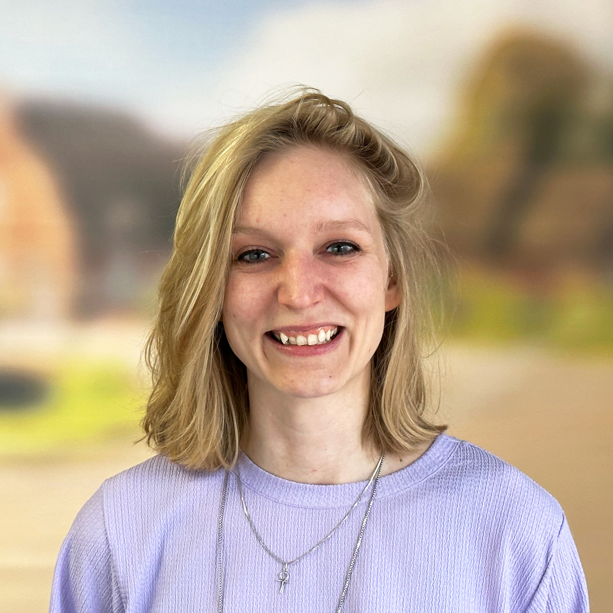 Over ons - NovaFarm-Grip